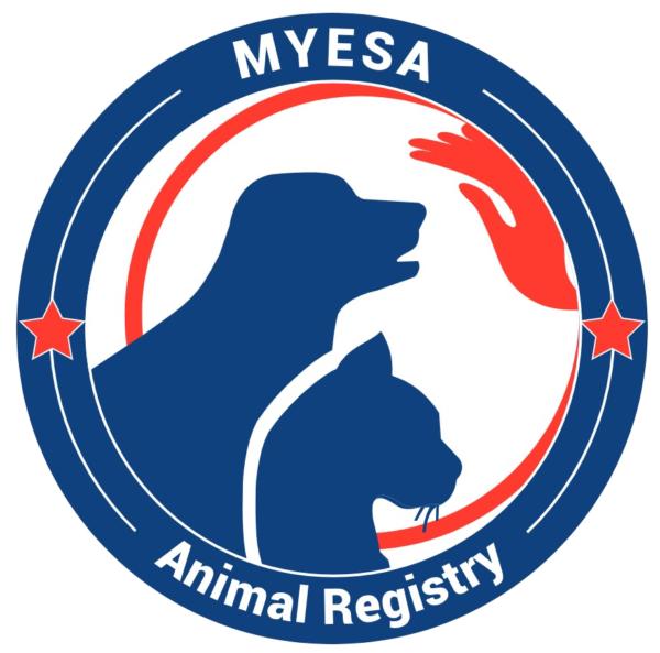 Verify Registration – ESA REGISTRY